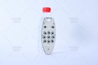 China Membrane Switch Tactile Switch Panel Featuring Insulation Resistance ≥100MΩ Component for Electronic Control Applications for sale