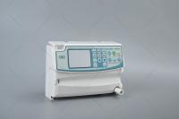 China Operating Voltage Less Than Or Equal To 50V Elastomeric Keypad Incorporating Flexible Circuit Technology For Durable And Performance for sale