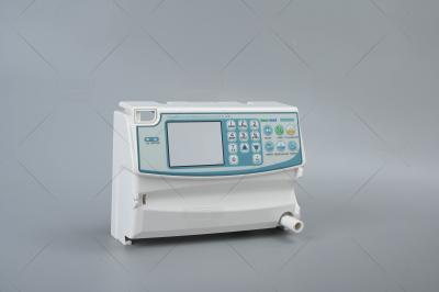 China Operating Voltage Less Than Or Equal To 50V Elastomeric Keypad Incorporating Flexible Circuit Technology For Durable And Performance for sale