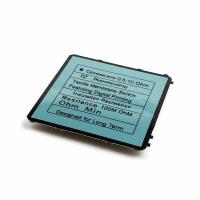 China Contact Resistance 0.5-10 Ohm Tactile Membrane Switch Featuring Digital Printing and Insulation Resistance 100M Ohm Min Designed for Long Term for sale
