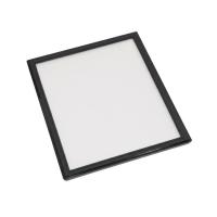 China Humidity 40C≤98%RH Tactile Membrane Switch Featuring PC Construction and Current ≤100mA Suitable for Electronic Devices for sale