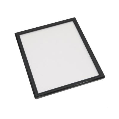 China Humidity 40C≤98%RH Tactile Membrane Switch Featuring PC Construction and Current ≤100mA Suitable for Electronic Devices for sale