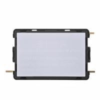 China Current ≤100mA Membrane Tactile Switches Offering 100MΩ Min Insulation Resistance Ideal for Control Panels and Equipment for sale