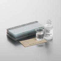 China Minimum Order 100 Pcs Flexible Membrane Switch Including Life Cycle 1 Million Times and Membrane Cleaning Chemicals Optimized for Long Term for sale