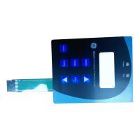 China Electric Flexible Printed PCB Rigid Board Multilayer Circuit Board for sale