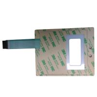China Electric Flexible Printed PCB Rigid Board Multilayer Circuit Board for sale