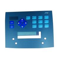 China Electric Flexible Printed PCB Rigid Board Multilayer Circuit Board for sale