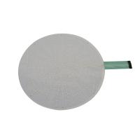China Flexible PCB Flexible Circuit Boardsdouble-Sided Printed Cable for sale