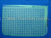China Flexible Rigid Flexible PCB Printing Circuit Electric Board for sale