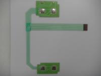 China Printed Board Assembly Flexible Circuit Rigid PCB for sale
