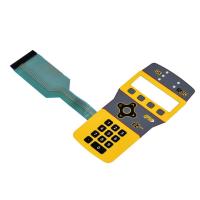 China Printed Board Assembly Flexible Circuit Rigid PCB for sale