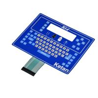 China Printed Board Assembly Flexible Circuit Rigid PCB for sale