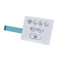 China Printed Board Assembly Flexible Circuit Rigid PCB for sale