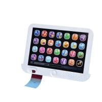 China Metal Dome Flexible Circuit Boards Panel Membrane Switches for sale