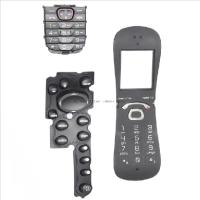 China Silicone Rubber Button Keypad Membrane Switch Panel for sale