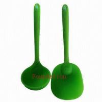 China Waterproof Easy to Clean Silicone Seals Products Rubber Parts Componet Keypad for sale