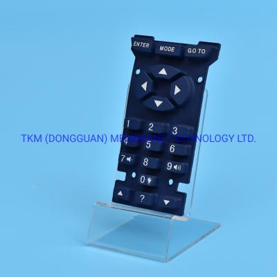 China Silicone Rubber Epoxy 2 for sale