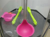 China Germproof Waterproof Silicone Rubber Sheet Silicone Mat Parts for sale