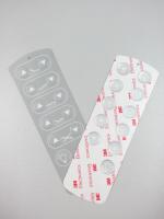 China Waterproof PET / PC Membrane Switch Overlay Of Flexible Circuit Board for sale