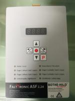 China Multi Color Embossed Tactile Membrane Switch For Medical Equipment for sale