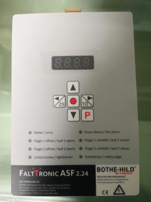 China Multi Color Embossed Tactile Membrane Switch For Medical Equipment for sale