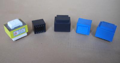 China Anti Corrosion PCB Printed Multilayer Circuit Board for Instruments 0.02mm for sale