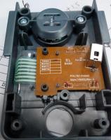 China PCB for Tactile Membrane Switch for Electronic Products, Waterproof for sale