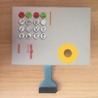 China Waterproof Custom Flexible Printed Circuit Boards For Mobile Phone / CD Player for sale