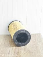 China 1R0741,  L-052764 , 2H-1560 , 5205493 , 	784 620 for sale