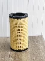 China 1R0741,  L-052764 , 2H-1560 , 5205493 , 	784 620 for sale