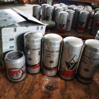 China TRUCK  OIL FILTER /FULE FILTER 7423108289,50001875125,7423658103,7423114217,7423044513,7421380483 for sale