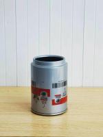 China TRUCK  OIL FILTER /FULE FILTER 7423108289,50001875125,7423658103,7423114217,7423044513,7421380483 for sale