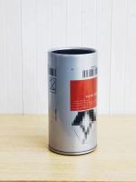 China TRUCK  OIL FILTER /FULE FILTER 7423108289,50001875125,7423658103,7423114217,7423044513,7421380483 for sale