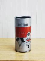 China TRUCK  OIL FILTER /FULE FILTER 7423108289,50001875125,7423658103,7423114217,7423044513,7421380483 for sale
