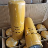 China WHOSESALE HIGH PERFORMANCE 1R0749,1R0762,BF7631,FF5322,FF5319，BF7587 for sale