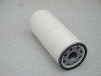 China WHOSE/RETAIL SALES HIGH PERFORMANCE 21707132,21707133,21707134,8159975 Truck Oil Filters Fuel Filter for sale