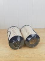 China MAN, DIESEL FILTER ,MAN TRUCK FILTER 51.12503-0061 for sale