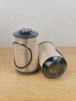 China MAN, DIESEL FILTER ,MAN TRUCK FILTER 51.12503-0061 for sale