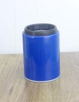 China High performance wholesales manufacturer Professional High Pressure Hydraulic Filter 1393640 1 Years Warranty for sale