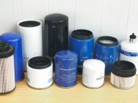 China High performance wholesales manufacturer Professional High Pressure Hydraulic Filter 1393640 1 Years Warranty for sale