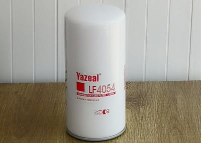 China LF4054 USED FOR Fleetguard for sale