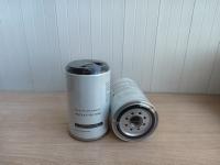 China A9794770015KZ for sale