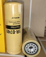 China 1R-0749 for sale