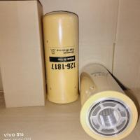 China 126-1817 for sale