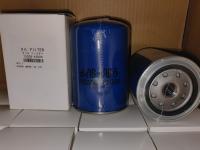 China 15208-43G00 for sale