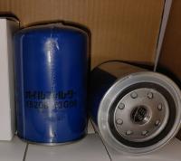 China 15208-43G00 for sale