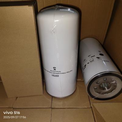 China 33721 for sale