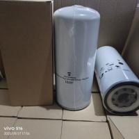 China 33721 for sale