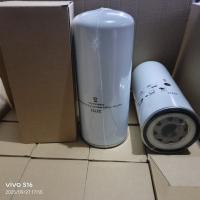 China 33721 for sale