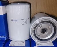 China 2654403 for sale